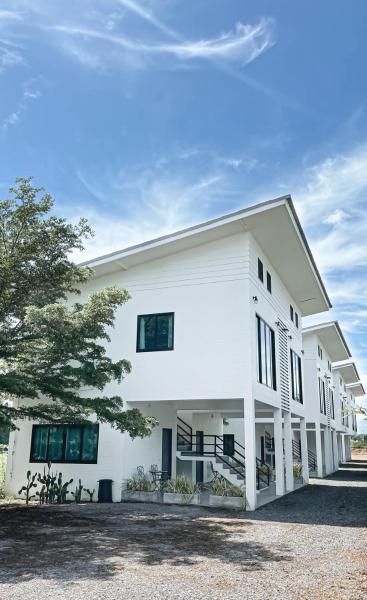Z-beach Resort - Prachuap Khiri Khan