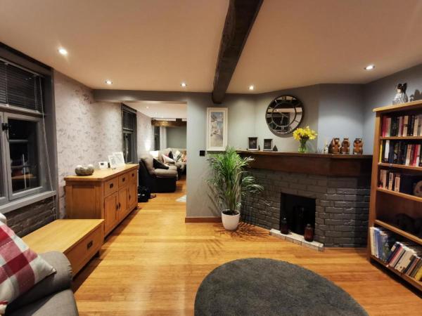 Riverside 2 Bed Apartment Bewdley Worcestershire - Stourport-on-Severn