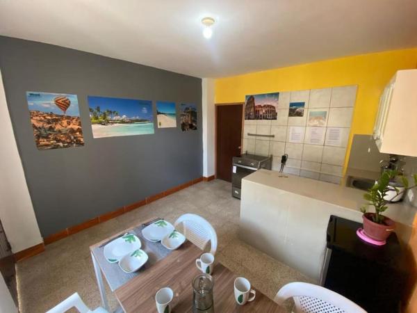 Dpto En Garzota Norte De Guayaquil - Guayas