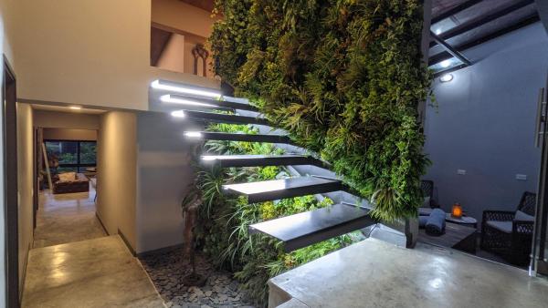 "The Belmonte Penthouse" Ig Yt Direct Off - 5min To Lleras Park - Medellín