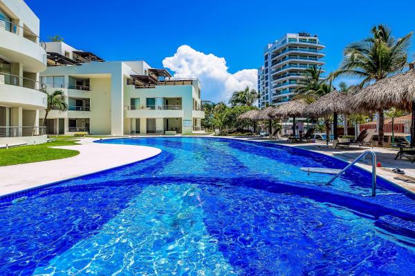 206 Nitta - Nuevo Vallarta