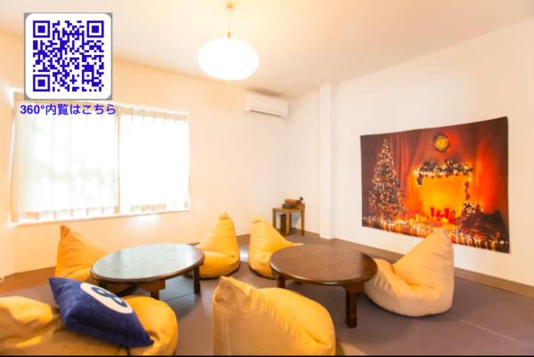 Kitasenju6mwalk#uenoasakusaskytree#max11#have Extra Fee - Tokio