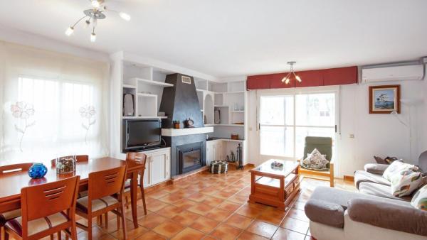 Casas María Carmona - Casa Daniela Níjar By Ruralidays - Cabo de Gata