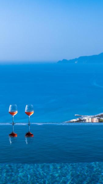 Olivenere Agriturismo - Chiavari