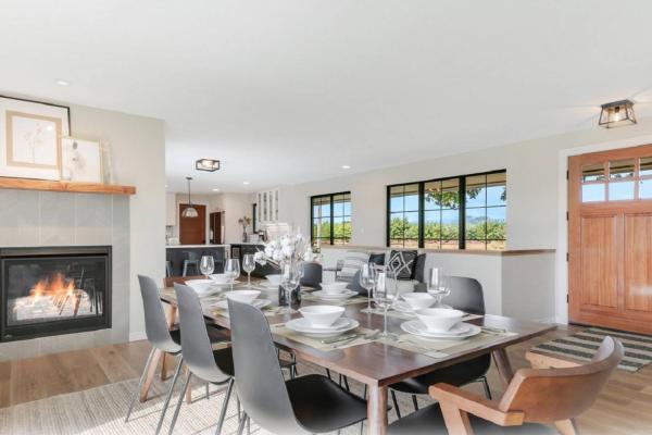 Jade's View Estate - 麥克明維爾