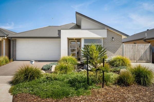 Saltair In Cowes - Phillip Island