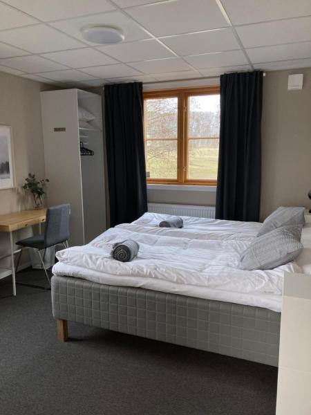 Morlanda B&b - 스웨덴