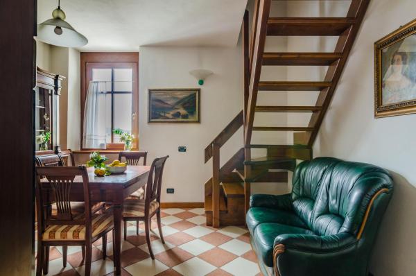 Breeze Of Lake 4 - Toscolano-Maderno