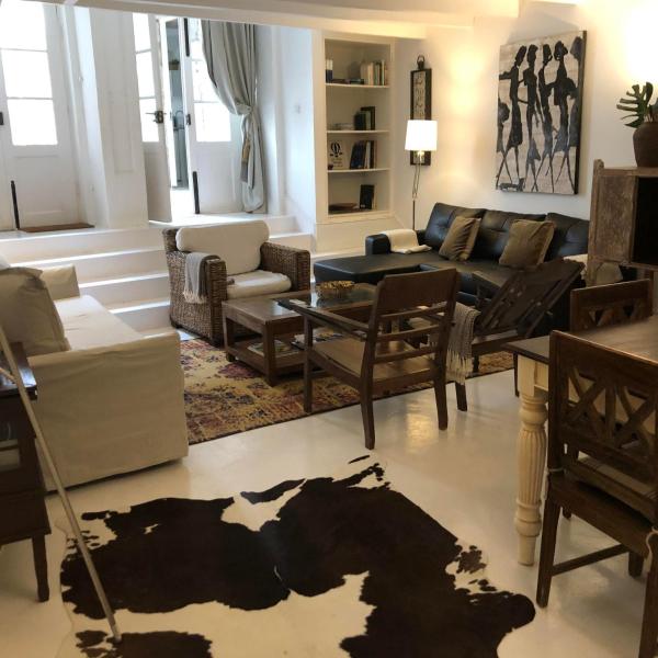 Portosense Almada - Vila Nova de Gaia