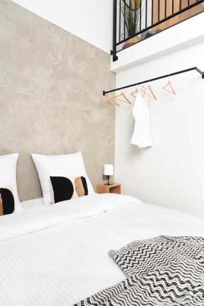 Na Fursie Apartments & Rooms - Białka Tatrzańska