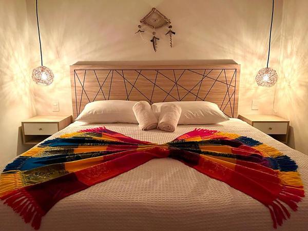 Elegant 1br Aldea Zama Tulum - Paradise Beach