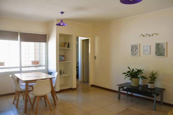 Hermoso Departamento En G. Cruz - Provincia de Mendoza