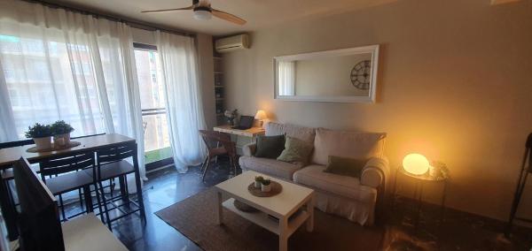 Apartamenticos Studio 75 - Saragosse