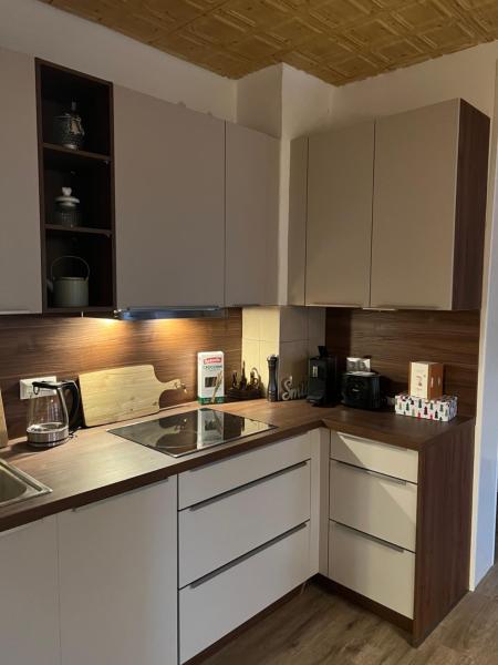 Modernes Haus Nähe Schloss Ulmerfeld - Amstetten