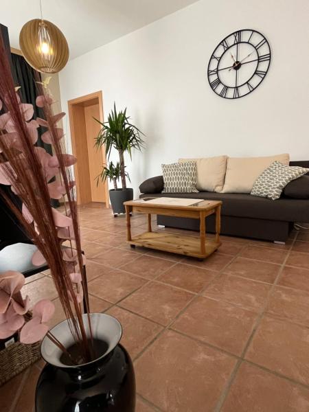 Ferienwohnung Broschek - Altenmarkt im Pongau