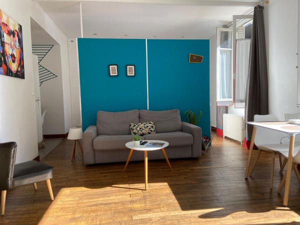 1bispoitiers - Poitiers