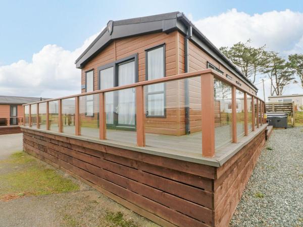 Seahorse Retreat - Little Haven