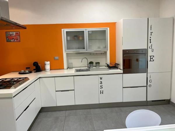 Room154 - Trento