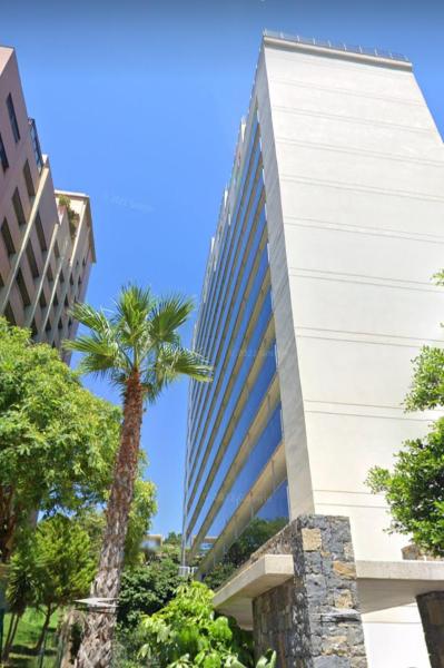 Apartamentos Novacala Benidorm - Villajoyosa