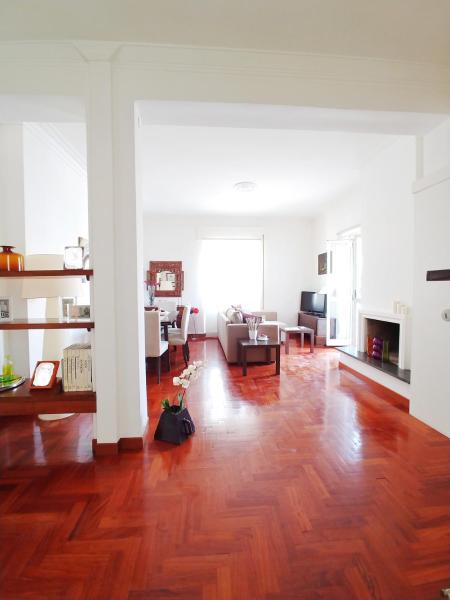 Appartamento Per 5, Metro B Bologna, Terrazzo, Wi-fi - ローマ