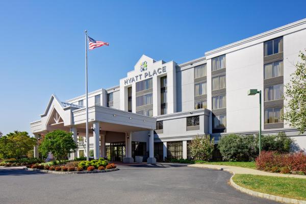 Hyatt Place Princeton - Princeton, NJ