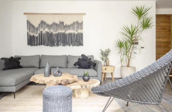 Casa Kuaan Mani Th 1 - Paradise Beach