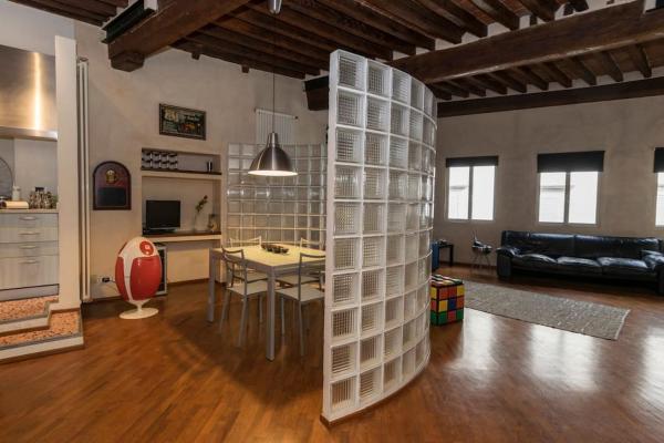 Fillungo180 - Lucques