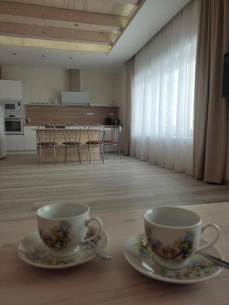 Ubytovanie Pre Vás - Poprad