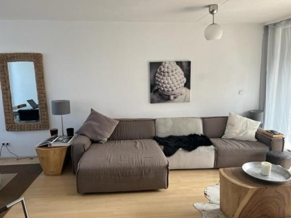 Center Appartement 2 Rooms - Alphen aan den Rijn