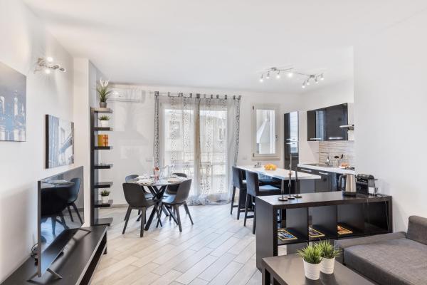 Casa Massima Suites - Pouilles