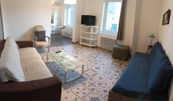 "Le Colombier"-meublé De Tourisme 3 éToiles -Résidence "Les Logis De Béziers"-garage Optionnel-cœur De Ville-plages à 16km ! - Béziers