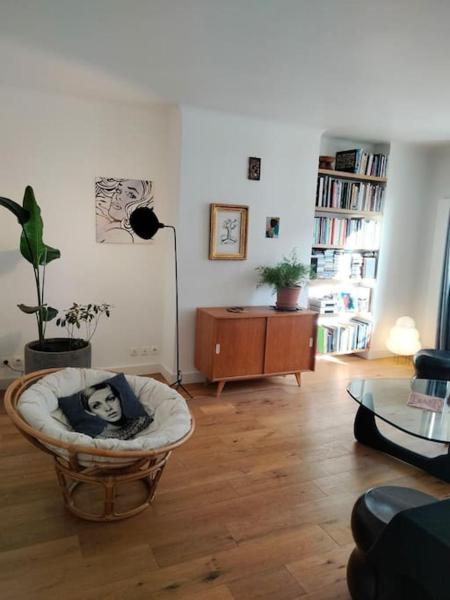 Quiet And Very Central Apartment - Helston