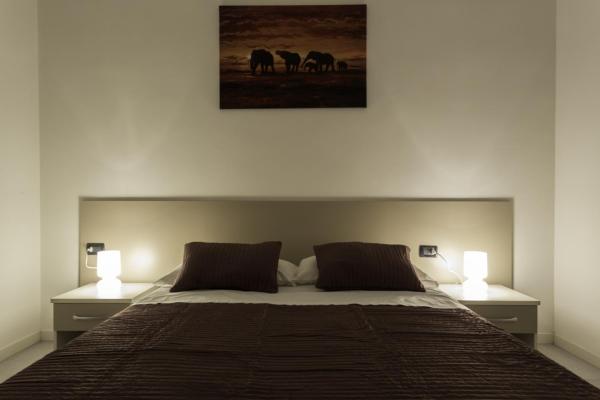 Easy Venice Rooms 1- 2 - Mestre