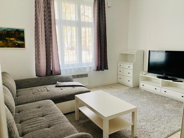 Gemini Homes Pärnu Ringi - Estland