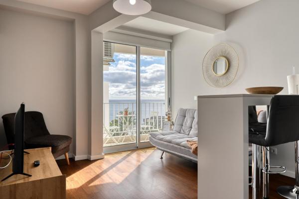 Quinta Calaca, A Home In Madeira - Funchal