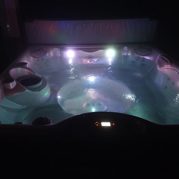 Mazso Vendégház Balatonakarattya - Balatonvilágos