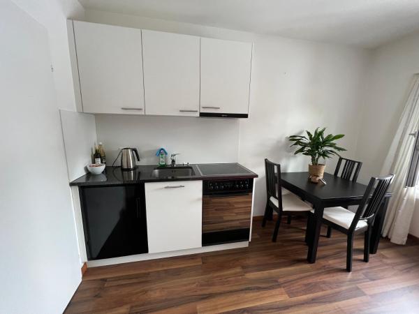 Studio Flims - Flims