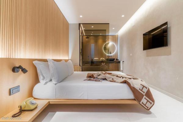 Residenza San Sebastiano Verona - Verona