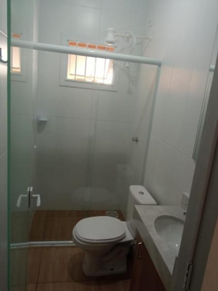 Casa Perto Praia V - Torres