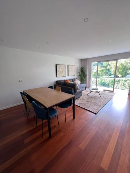 Cristinas 2 Bedroom Apartment Caniço - Madère