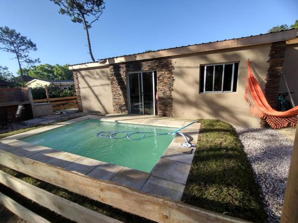 Villas Laura - Uruguay