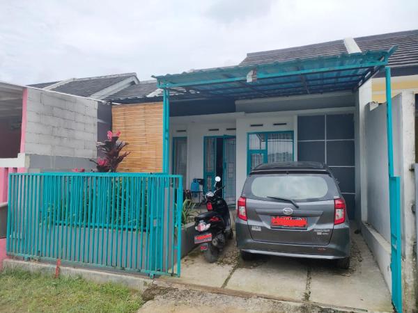 Giri Home & Travel - 