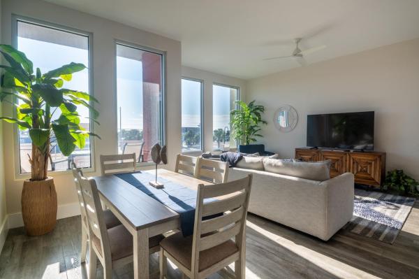 Bella Vita At Towne Place - Carolina Beach, NC