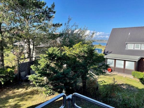 Casa-cookie - Amrum