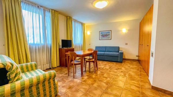Smith Arneis - Maison Doc - Bardonecchia