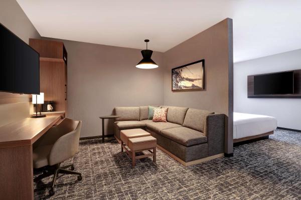 Hyatt Place Ottawa West - Kanata