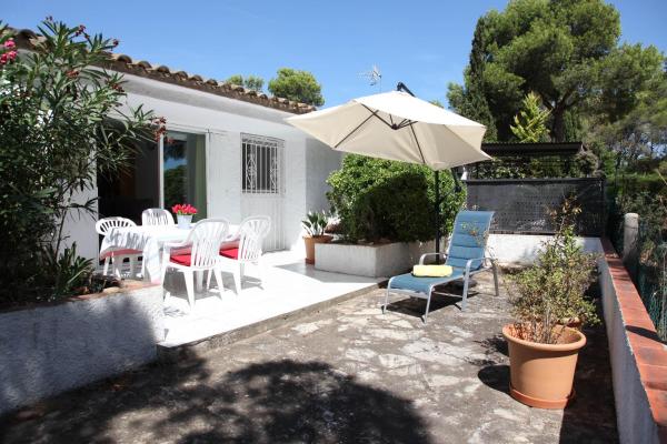 Andrea - Tossa de Mar