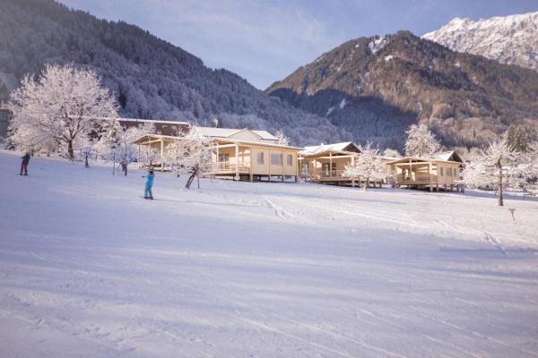 Pinjola - Vorarlberg