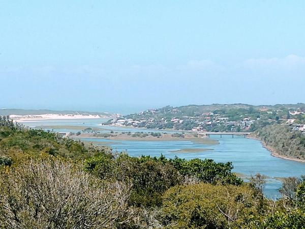 Granny Cottage - Cannon Rocks
