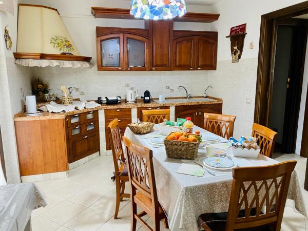 La Casa Di Mamma Gianna - Intera Villa - Tortona